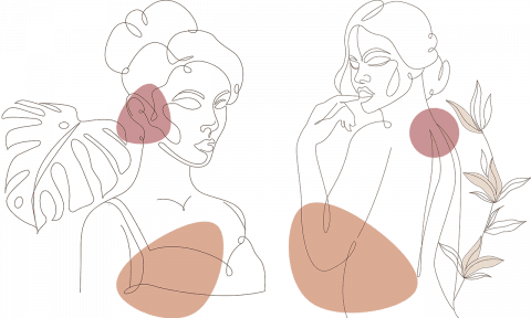 Cacophobia (Fear of Ugliness) - types, causes, symptoms, diagnosis ...