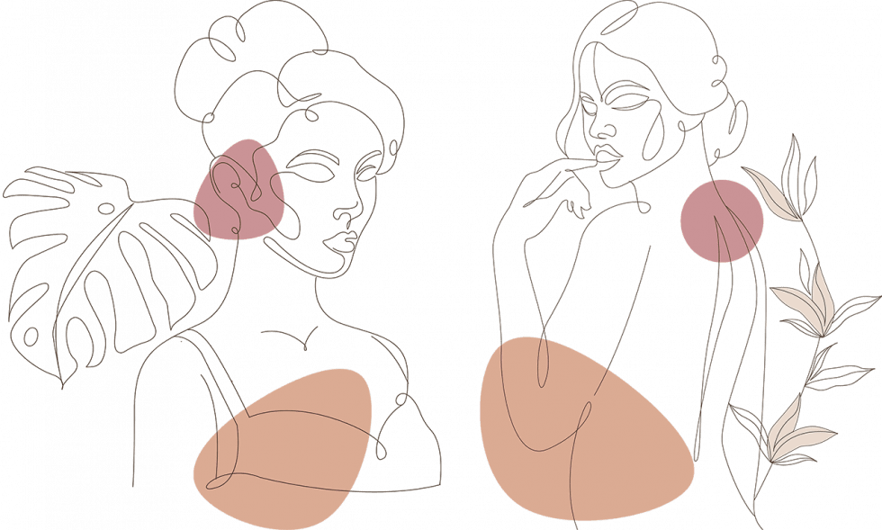 Phthisis bulbi (End-Stage Eye) - types, causes, symptoms, diagnosis ...